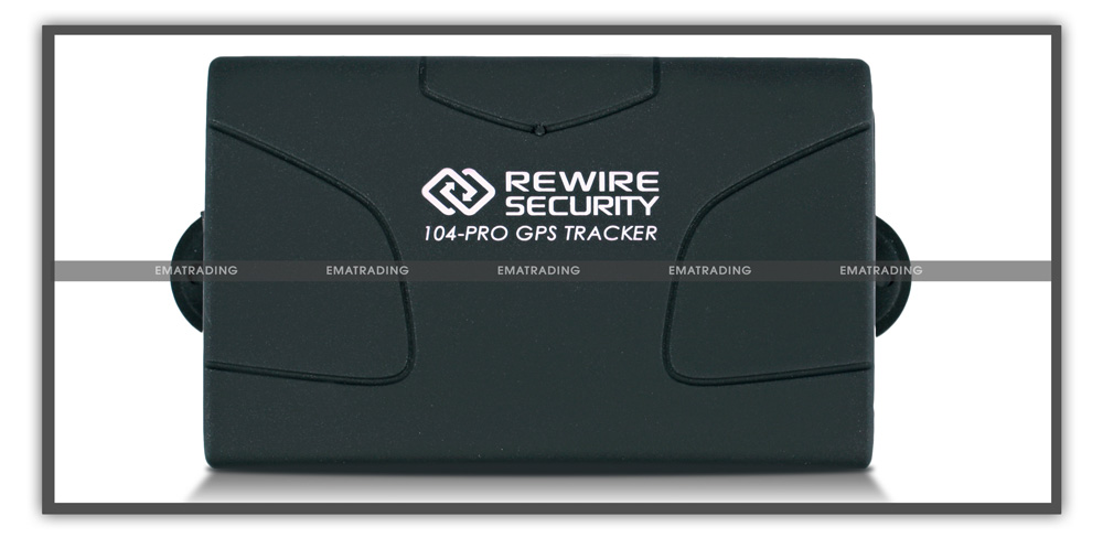 Covert Magnetic Gps Tracker TK104 Tracking Device Car Vehicle Spy ... Covert Magnetic Gps Tracker TK104 Tracking Device Car Vehicle Spy ...