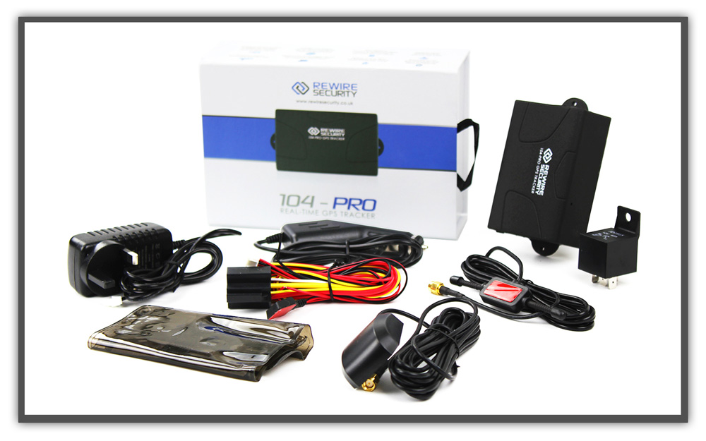 Covert Magnetic Gps Tracker TK104 Tracking Device Car Vehicle Spy ... Covert Magnetic Gps Tracker TK104 Tracking Device Car Vehicle Spy ...