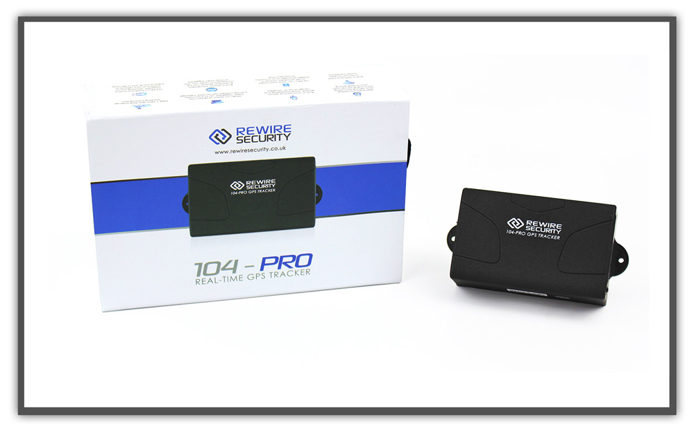 Covert Magnetic Gps Tracker TK104 Tracking Device Car Vehicle Spy ... Covert Magnetic Gps Tracker TK104 Tracking Device Car Vehicle Spy ...