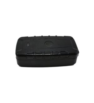 SpyTrack Nano Portable GPS Tracker | Buy Smallest GPS Tracker Online