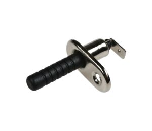 Adjustable Bonnet Switch - Rewire Security