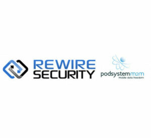5 Reasons for Asset Tracking - Rewire Security Blog