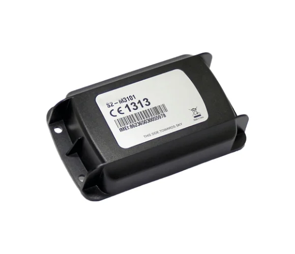 Driver Identification and Driver Behaviour Monitoring Systems