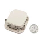 SpyTrack Nano Portable GPS Tracker | Buy Smallest GPS Tracker Online