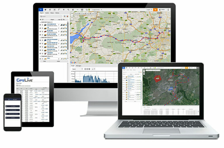 Accuracy, Precision and Reliability of GPS Tracking and GPS Trackers Accuracy, Precision and Reliability of GPS Tracking and GPS Trackers