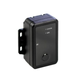 SpyTrack Nano Portable GPS Tracker | Buy Smallest GPS Tracker Online