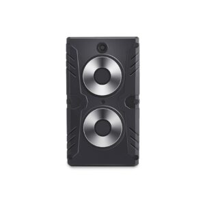 104 Pro 4G Magnetic & Portable GPS Tracker - Long Battery Life