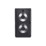 104 Pro 4G Plus Magnetic Plus & Portable GPS Tracker