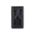 104 Pro 4G Plus Magnetic Plus & Portable GPS Tracker