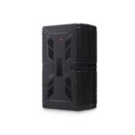 104 Pro 4G Plus Magnetic Plus & Portable GPS Tracker