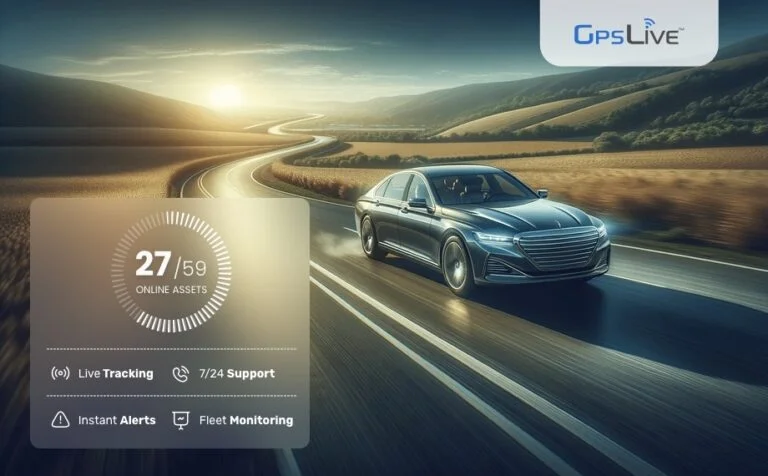 Blog - Rewire Security