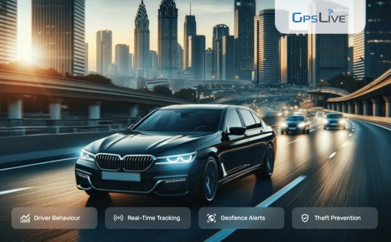 Blog - Rewire Security