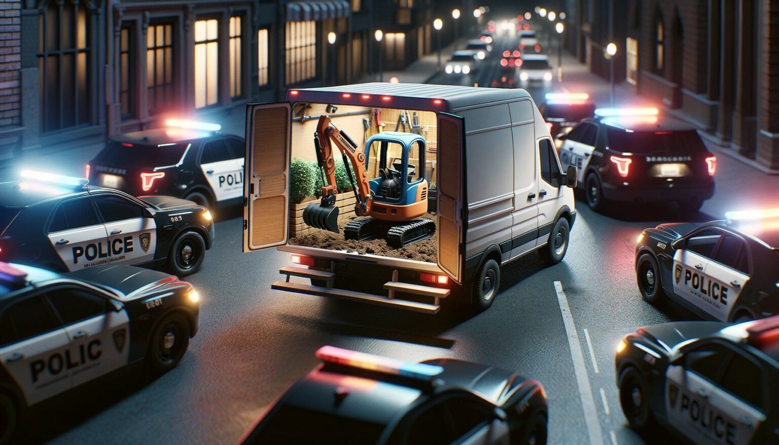 Blog - Rewire Security