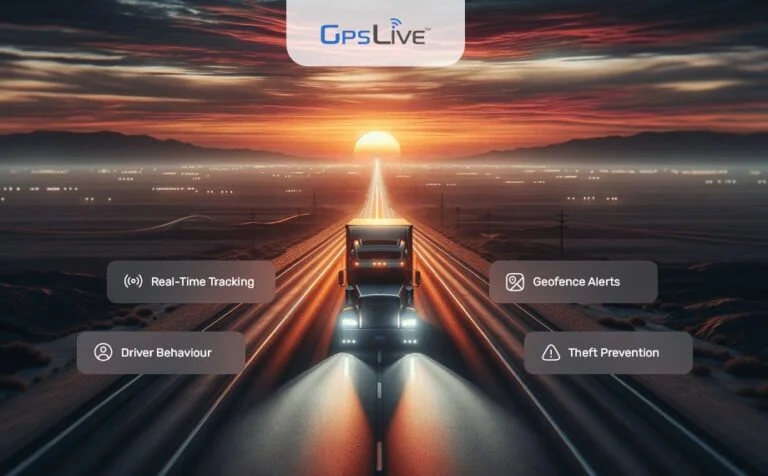 Blog - Rewire Security