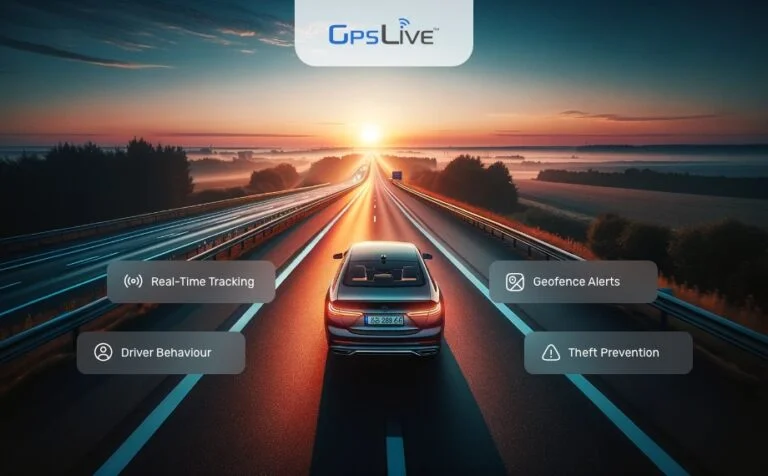 Blog - Rewire Security