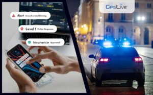 Why Use Vehicle Tracking Devices for Car Security in 2024 - Rewire Security