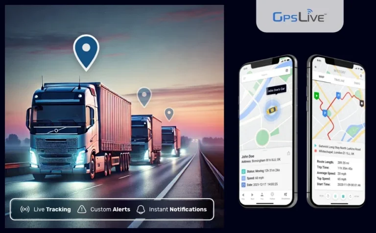 Blog - Rewire Security