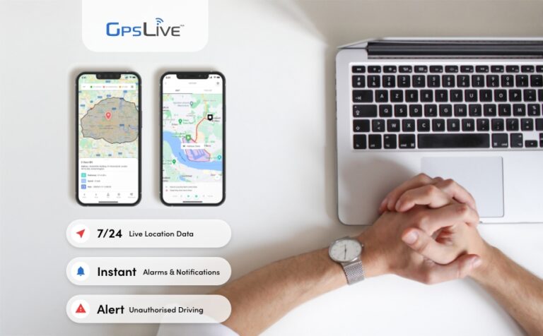 The Present and Future of Telematics Systems - Rewire Security